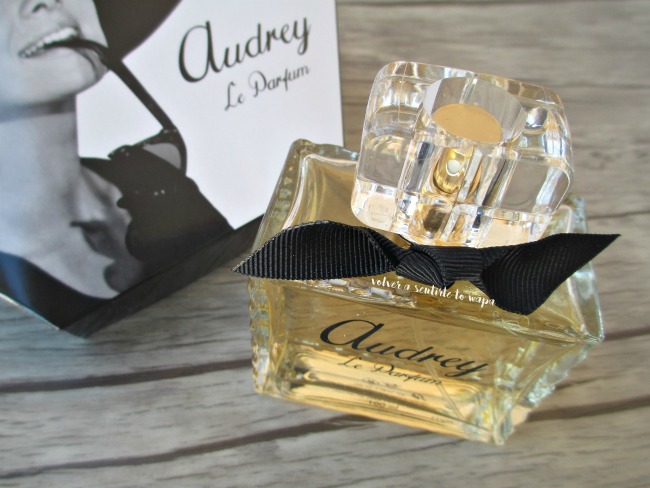 Volver a Sentirte to Wapa - Blog de belleza: Elegancia y encanto en la ...