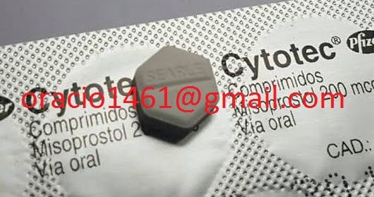 cytotec misoprostol abortivo WhatsApp (024) 9810-72012: A RU-486 foi ...