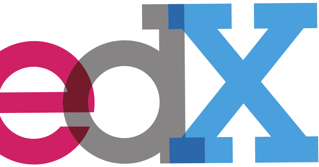 New Professional Certificate Programs Develop Critical Skills Industry ...