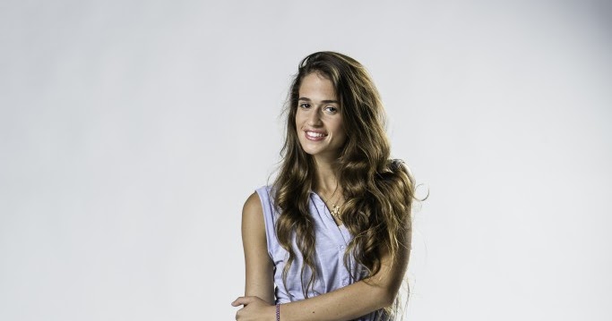 ניב סולטן מצטרפת למתים לרגע כל מה שחם ברשת סלבס טלוויזיהtv כל מה