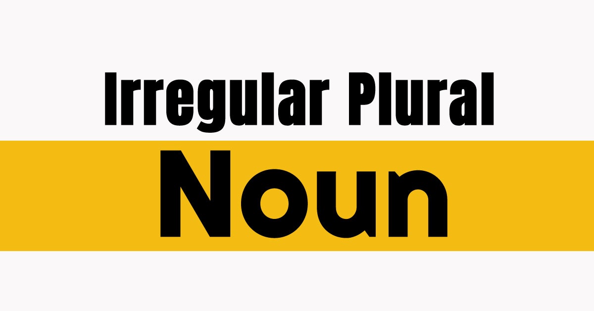 Irregular Plural Nouns Important Rules Lists And Examples NIGI irregular-plural-nouns-important-rules-lists-and-examples-nigi
