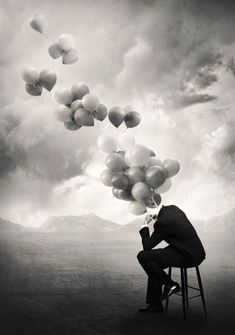 Las preguntas de Dios.: Suspicacia, cuida tu mente #Día 202