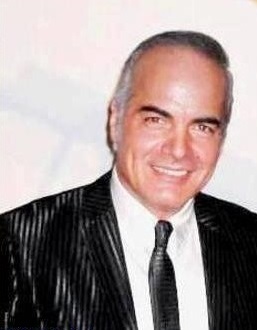 FOTONOVELAS / FOTOROMANZI: ♥ BRUNO MINNITI ♥