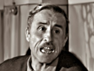 Carlo Duse - Alchetron, The Free Social Encyclopedia