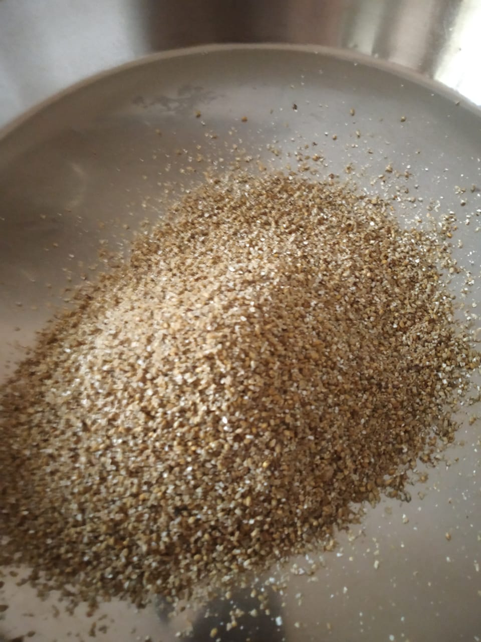 Kambu Kool | Kambu Kali | Kambu Soru | Pearl Millet Porridge | Bajra ...