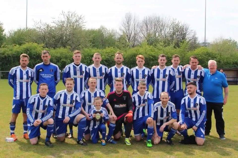 Winning In The Rain: Star Guests