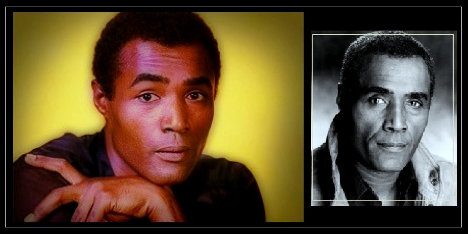 PETERCUSHINGBLOG.BLOGSPOT.COM (PCASUK): REMEMBERING CALVIN LOCKHART ...