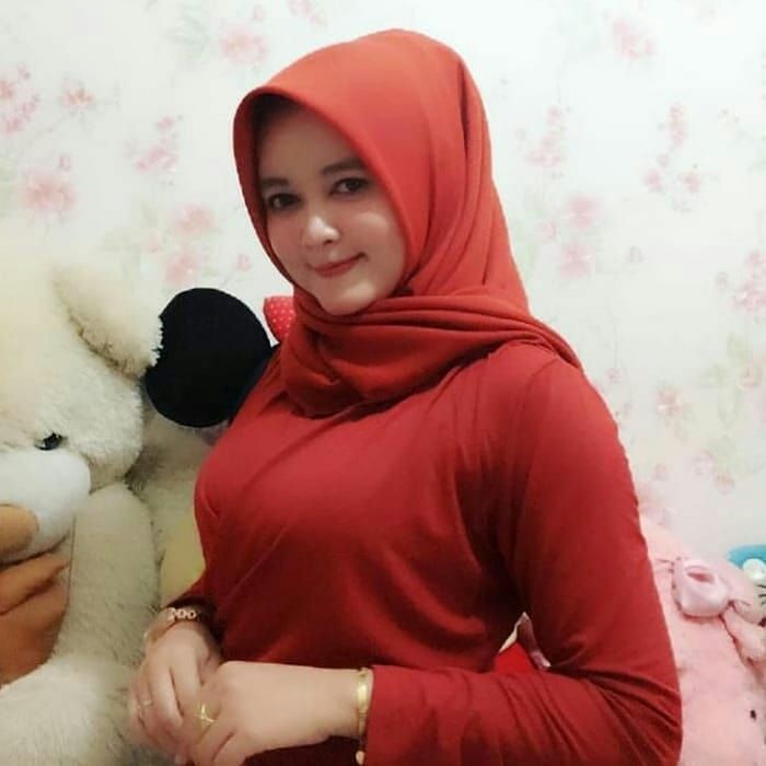 Ukhti Nonjol Kumpulan Foto dan Video - DL Cc