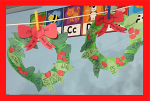 Teacher Tam's Educational Adventures: Paper Plate Crafts AND Word Families!