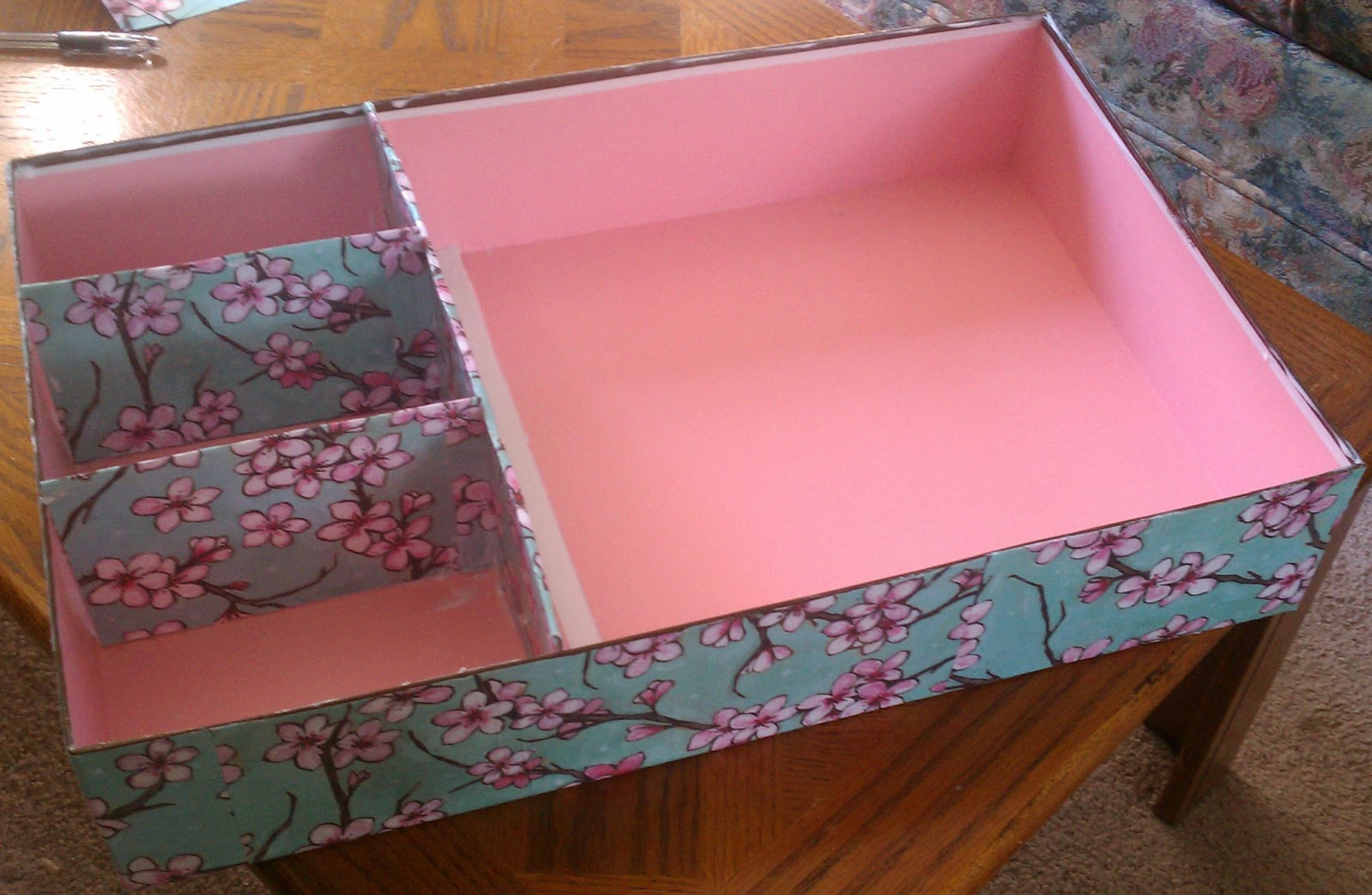 Steph's Crafts N' Crap