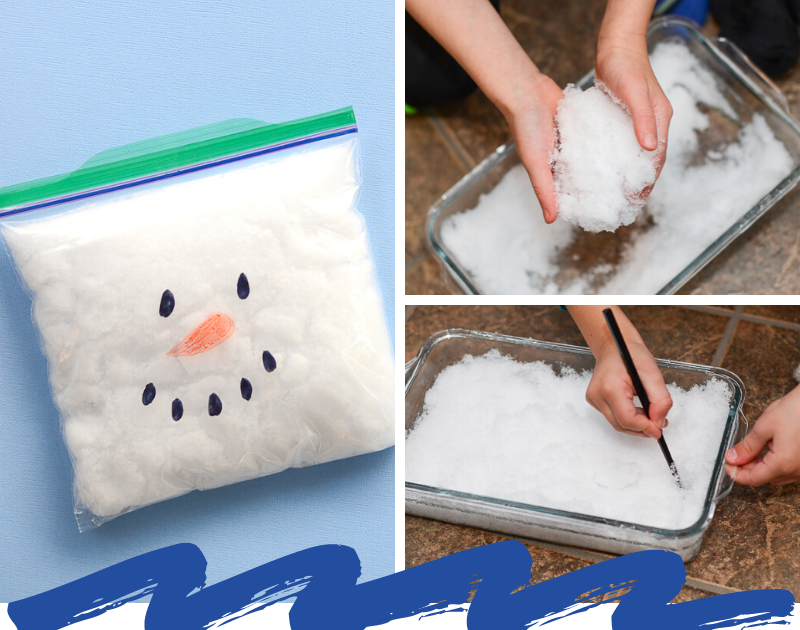 7 Fun Indoor Snow Activities And Next Comes L Hyperlexia Resources 7-fun-indoor-snow-activities-and-next-comes-l-hyperlexia-resources