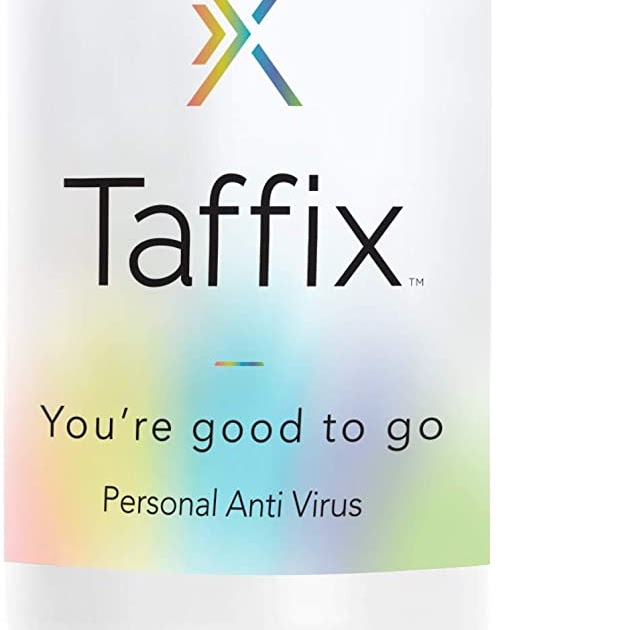 EMS SOLUTIONS INTERNATIONAL by @DrRamonReyesMD marca registrada: ESPAÑA ...