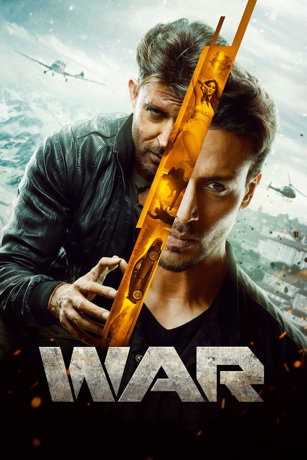 WAR Sub Espa ol war-sub-espa-ol