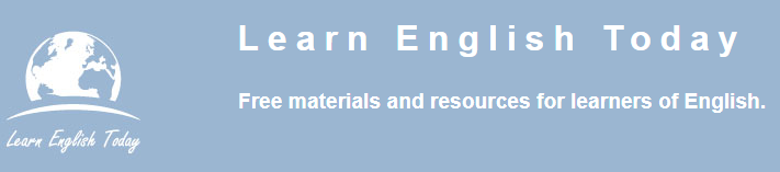 English Elda: Learn English Today