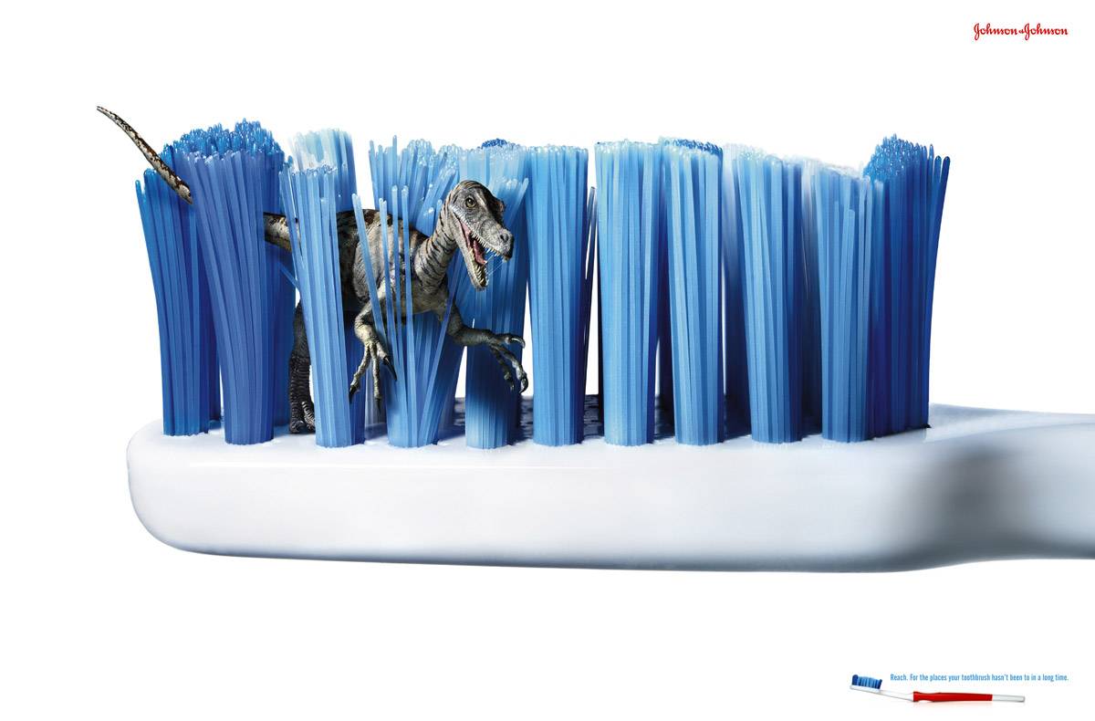 DIBUJO EN LÍNEA: HIPÉRBOLE