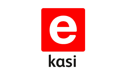 Insidus: eMedia Investments Revives eKasi As A Local Programming Block