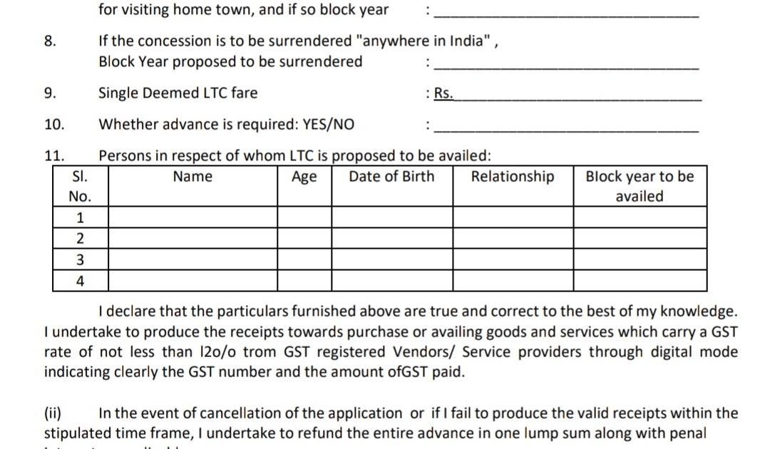 CENGO INDIA ( DEDICATED TO ALL CENTRAL EXCISE, SERVICE TAX AND CUSTOMS ...