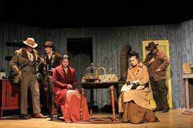 Trifles- by Susan Glaspell- Summary, Characters, Analysis, Themes and ...