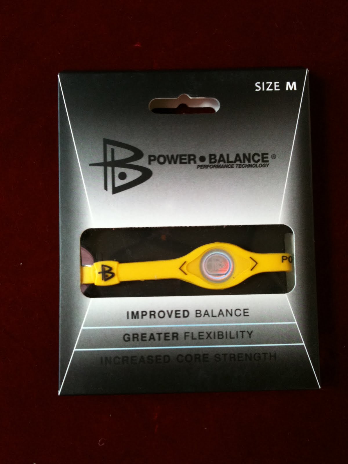 **Interested ! Place your order now