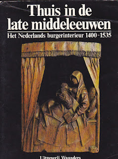 St. Thomas guild - medieval woodworking, furniture and other crafts ...