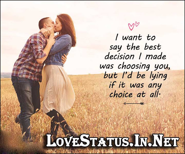 120 Romantic Love Messages For Him Her Say It Right And Say It Well 120-romantic-love-messages-for-him-her-say-it-right-and-say-it-well