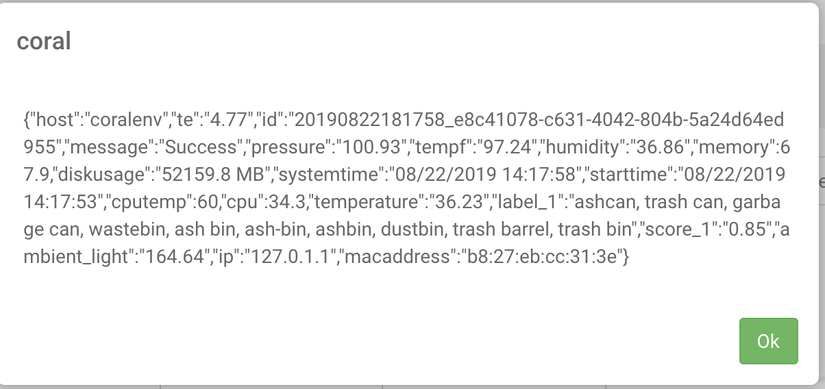 Using Cloudera Streams Messaging Manager For Apache Kafka Monitoring Management Analytics And