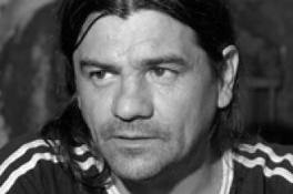 NOTICIAS Y EFEMERIDES MUSICALES Y DEL CINE: ALEJANDRO SOKOL, UN 12 DE ...