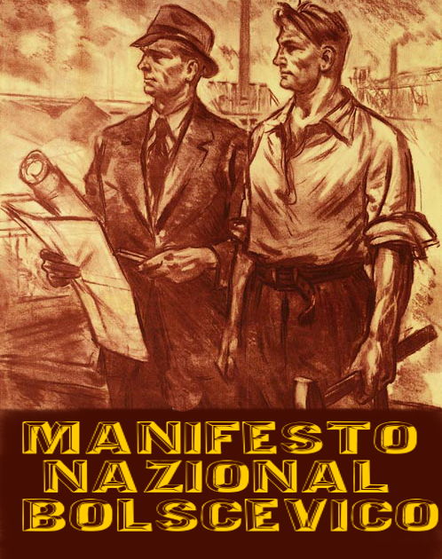 Nemici del sistema: Perché non siamo nel Partito Comunista? (Paetel ...