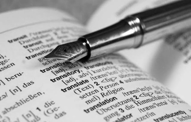 10 Ejemplos De Prestamos Lexicos - creditopreswi