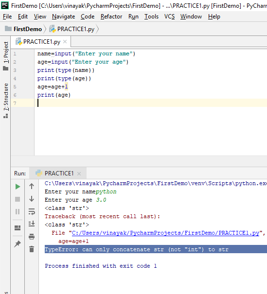 How To Use Print In Python - Howto Techno