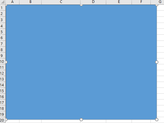 How To Print Background Color Or Image Of A Print Area In Microsoft Excel how-to-print-background-color-or-image-of-a-print-area-in-microsoft-excel