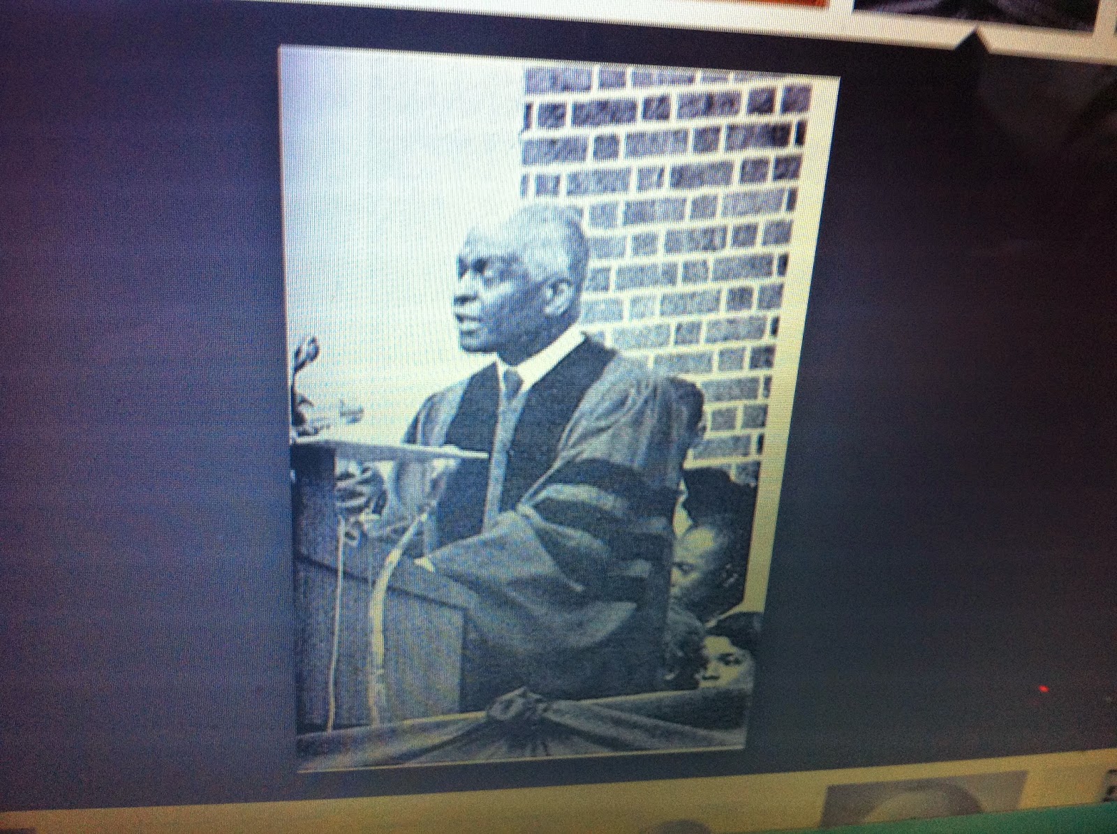 THE BLACK SOCIAL HISTORY:: BLACK SOCIAL HISTORY : AFRICAN AMERICAN ...