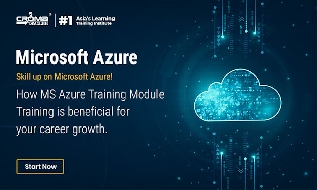 What Is Microsoft Azure And How To Use It?