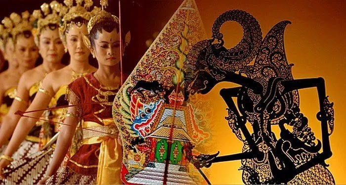 Kelas X: Seni Budaya - Memahami Konsep Budaya