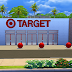 TS4 & TS3 Target Sign & Ball - YDB