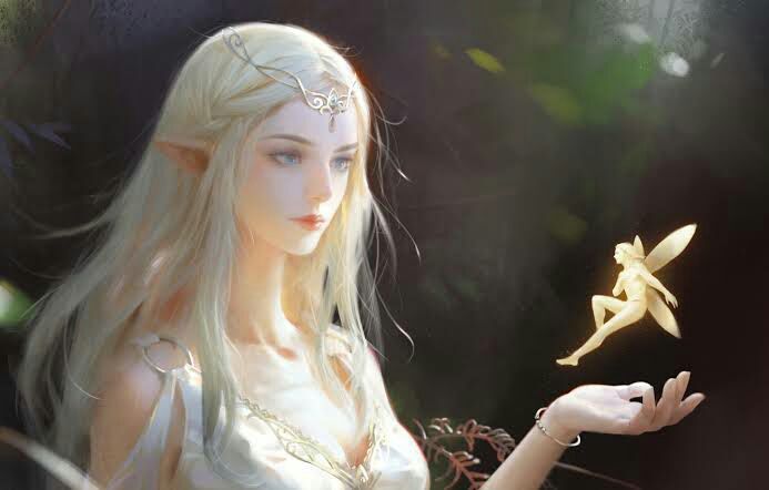 MAKHLUK MITOLOGI DUNIA, PENGERTIAN DAN JENISNYA - REMIND - Informasi ...