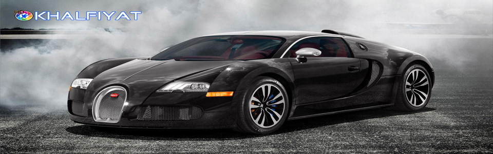 خلفيات-Khalfiyat-HD