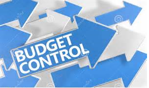 Food and Beverage: Budgetary Control