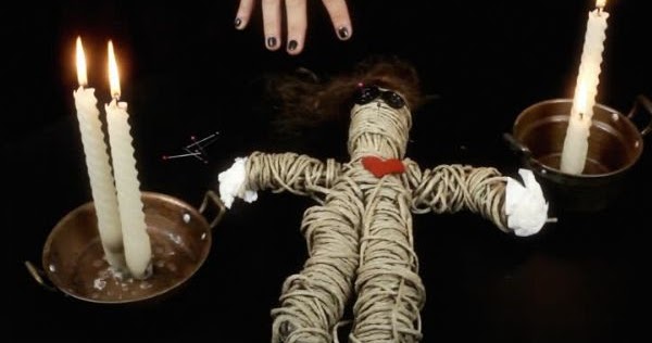 Best Voodoo Spells that Works Immediately, Gives You Fast results