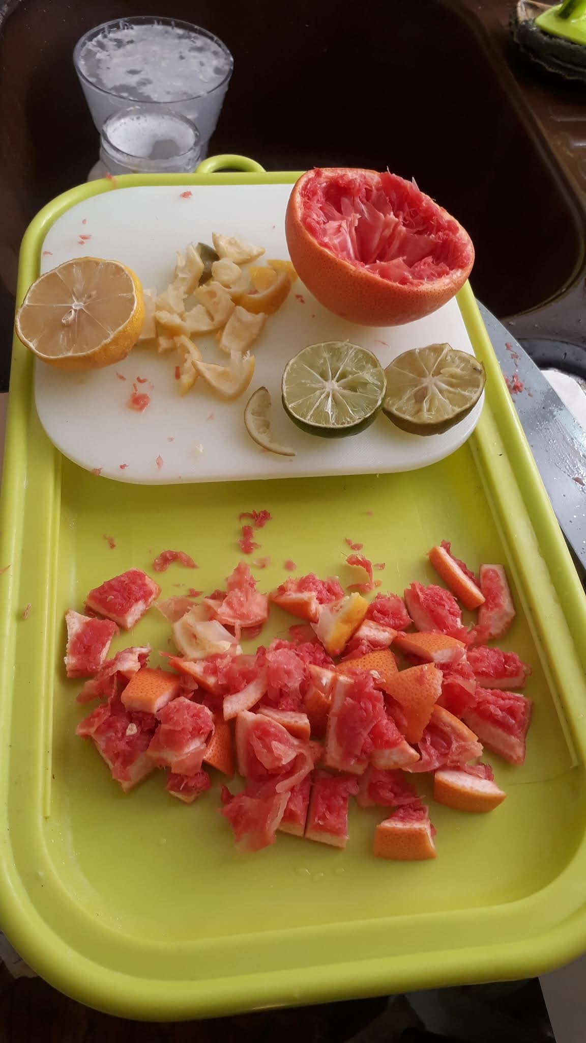 Partager avec plaisir - Recettes de cuisine faciles et idées de ...