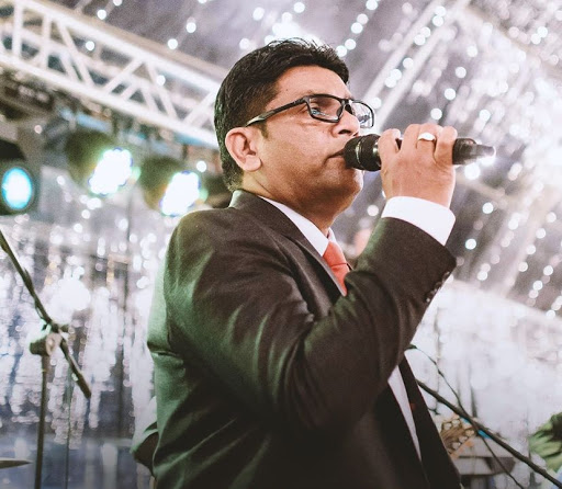 කවිකාර කිරලා...: Jagath Jayawardena