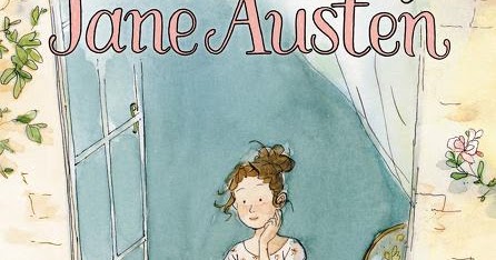 Momo celebrating time to read: Ordinary, Extraordinary Jane Austen by ...