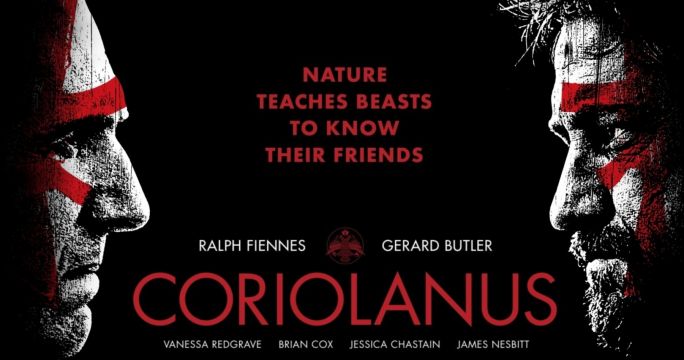 FREE DOWNLOAD NEW MOVIES no fees hidden: Download Coriolanus movie