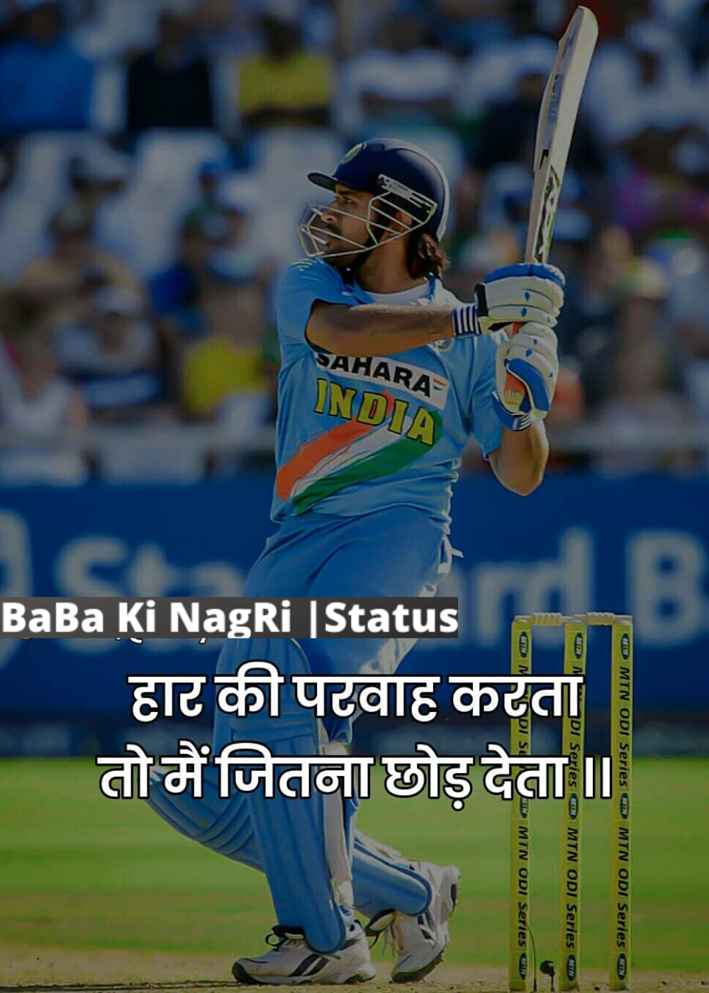 Best Whatsapp Status in Hindi With Images, Life Status #1