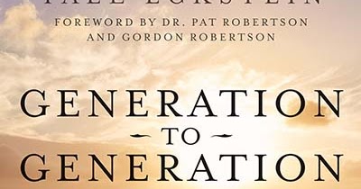 Woven by Words: Generation To Generation By Yael Eckstein