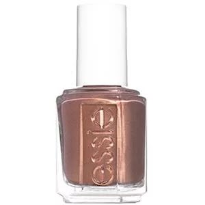 Pretty Kitty : Οι νέες αποχρώσεις της συλλογής essie spring 2019