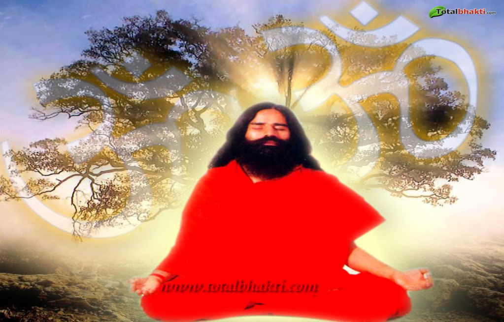 Baba ramdev photos | God Wallpapers