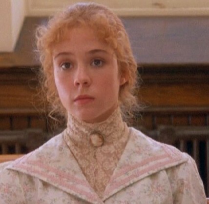 Anne Shirley pictures