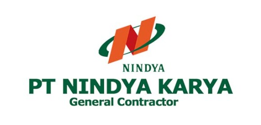 Info Loker BUMN Terbaru Januari 2021 di PT Nindya Karya (Persero ...