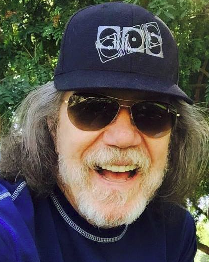 Media Confidential: NYC Radio: Pat St. John Leaving WCBS-FM